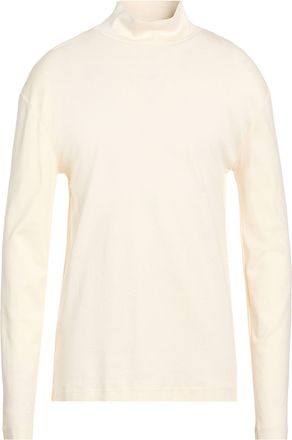 Christophe Lemaire TOPS - T-shirts auf YOOX.COM