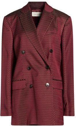Dries Van Noten Ensembles et coordonn&eacute;s - Blazers sur YOOX.COM
