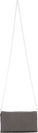 Felipa Clutch