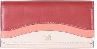 See By Chlo&eacute; Petite maroquinerie - Portefeuilles sur YOOX.COM