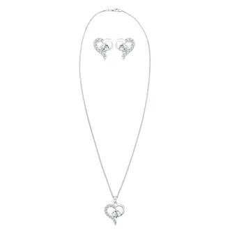 Elli Damen, Accessories, Grau, ONE SIZEGr&ouml;&szlig;e