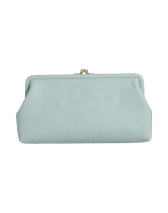 IL BISONTE TASCHEN - Handtaschen auf YOOX.COM