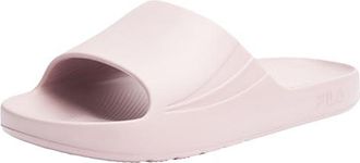 Fila OFF-CRT slide wmn, Sandale &agrave; glissi&egrave;re, Pale Mauve