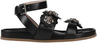 Rodo CHAUSSURES - Sandales sur YOOX.COM