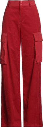 Afterlabel HOSEN & R&Ouml;CKE - Hosen auf YOOX.COM