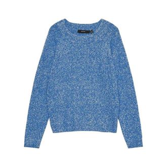 Vero Moda 194588VTPE26