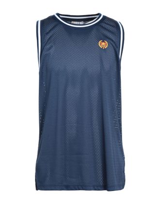 Bel-Air Athletics TOPS - T-shirts auf YOOX.COM