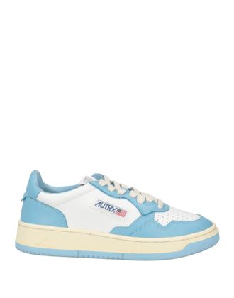 Autry SCHUHE - Sneakers auf YOOX.COM