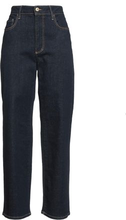 Shaft HOSEN & RÖCKE - Jeanshosen auf YOOX.COM