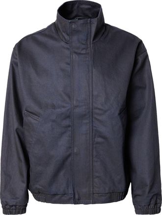 Levi's Jacke