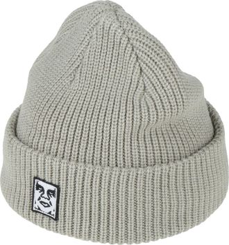 Obey ACCESSOIRES - Mützen & Hüte auf YOOX.COM