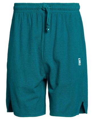 Mauro Grifoni HOSEN & R&Ouml;CKE - Shorts & Bermudashorts auf YOOX.COM