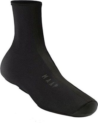 Maap Deep Winter Neo - &Uuml;berschuhe