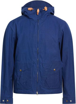 Manifattura Ceccarelli JACKEN & M&Auml;NTEL - Jacken und Anoraks auf YOOX.COM