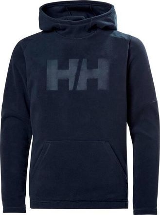 Helly Hansen Kinder Kapuzensweat JR DAYBREAKER HOODIE