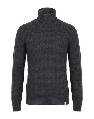 Laboratorio 38 MAILLE - Cols roul&eacute;s sur YOOX.COM