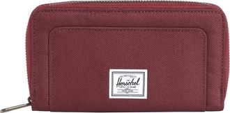 Herschel Kleinlederwaren - Brieftaschen auf YOOX.COM