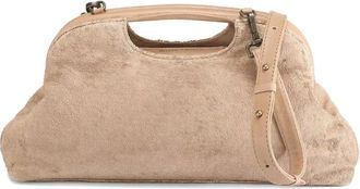 Officine Creative sac cabas Helen/02 - Tons neutres