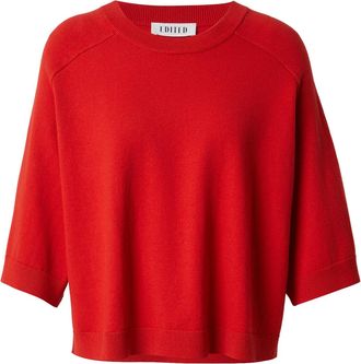 Edited Shirt Birla