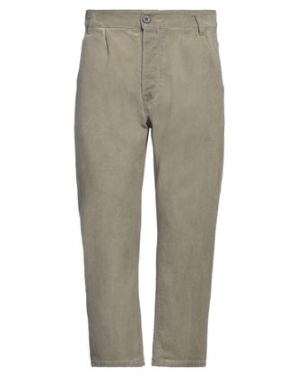 even if HOSEN & R&Ouml;CKE - Jeanshosen auf YOOX.COM