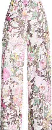 Shirtaporter HOSEN & R&Ouml;CKE - Hosen auf YOOX.COM