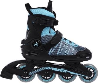 Firefly Kinder Inlineskates 610 G