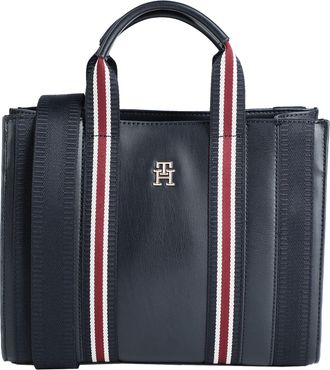 Tommy Hilfiger TASCHEN - Handtaschen auf YOOX.COM