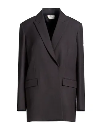 The Row ANZ&Uuml;GE und CO-ORDS - Blazers auf YOOX.COM