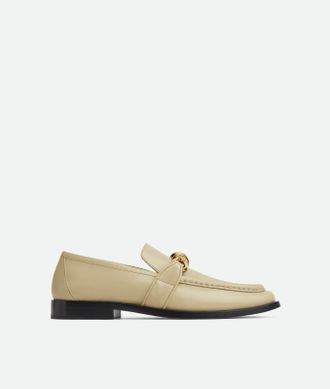 Bottega Veneta Mocassin Astaire - Bottega Veneta