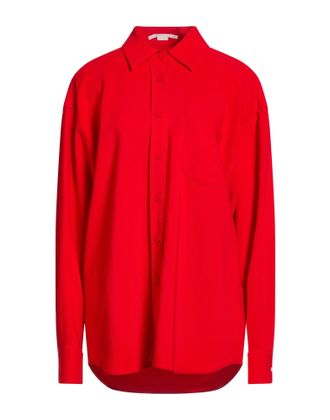 Stella McCartney TOPS - Hemden auf YOOX.COM