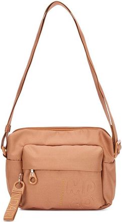 Mandarina Duck Damen MD20 Crossover MD 20, Rust