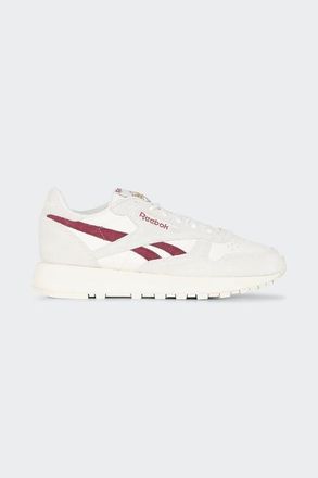 Reebok Baskets - Taille 40