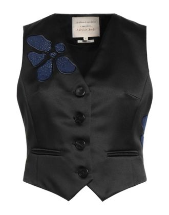 Alessia Santi ANZ&Uuml;GE und CO-ORDS - Couture-Westen auf YOOX.COM