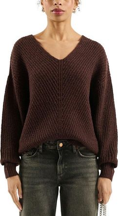 s.Oliver Strickpullover