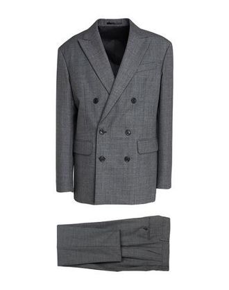 Dsquared2 Ensembles et coordonn&eacute;s - Costumes sur YOOX.COM