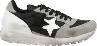 2Star SCHUHE - Sneakers auf YOOX.COM