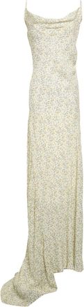 Mar De Margaritas KLEIDER - Maxi-Kleider auf YOOX.COM
