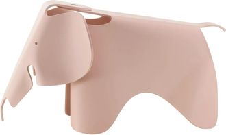 Vitra Tabouret &eacute;l&eacute;phant Eames Vitra