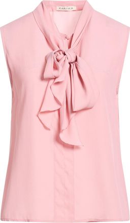 Kartika TOPS - Tops auf YOOX.COM