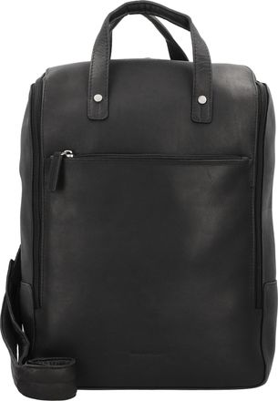 Harolds Rucksack Campo