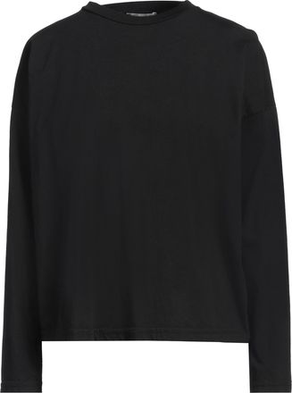 Crossley TOPS - T-shirts auf YOOX.COM