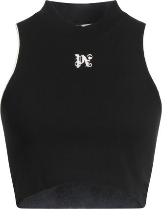 Palm Angels TOPS - Tops auf YOOX.COM