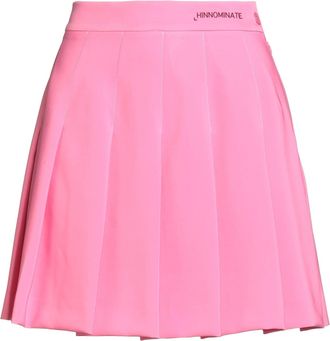 Hinnominate HOSEN & R&Ouml;CKE - Minir&ouml;cke auf YOOX.COM