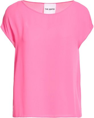THE ABITO Milano TOPS - Tops auf YOOX.COM