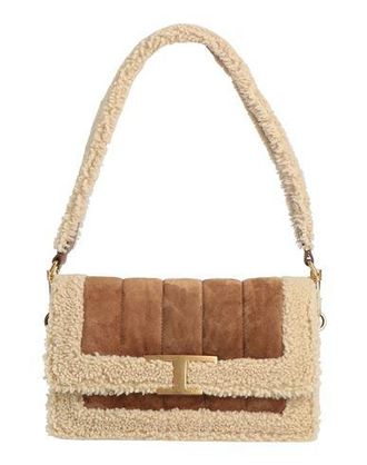 Tod's SACS - Sacs &agrave; main sur YOOX.COM