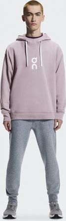 On Club Hoodie