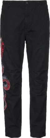 maharishi HOSEN & R&Ouml;CKE - Hosen auf YOOX.COM