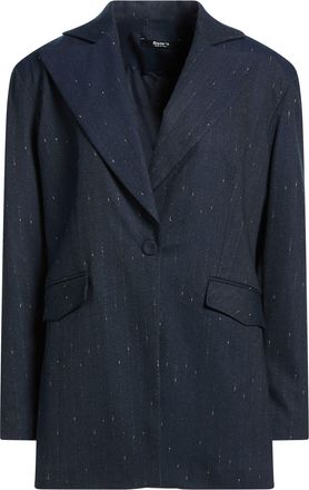 Siste's ANZ&Uuml;GE und CO-ORDS - Blazers auf YOOX.COM