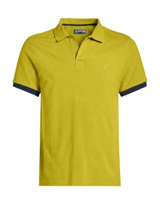 Vilebrequin TOPS - Poloshirts auf YOOX.COM