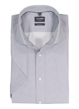 Olymp Herren Hemden